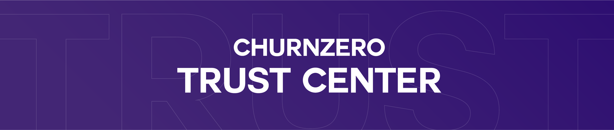 Churnzero